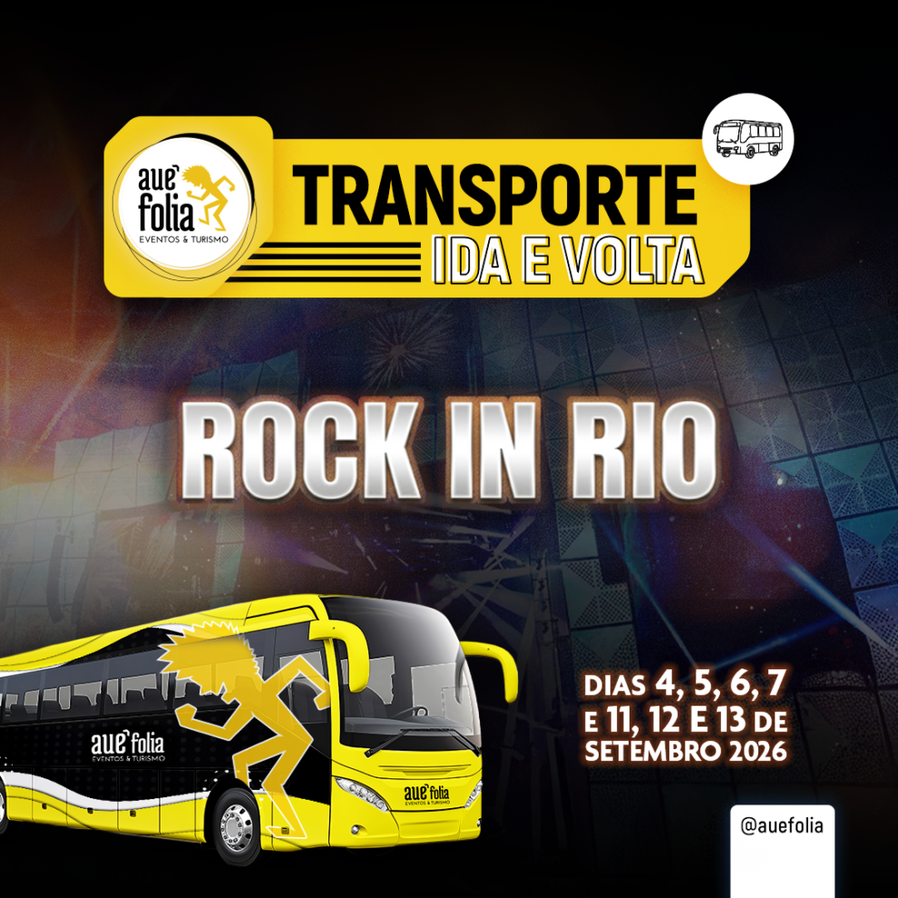 Rock in Rio 2026 - 11 de Setembro - Stray Kids | Prime Tickets
